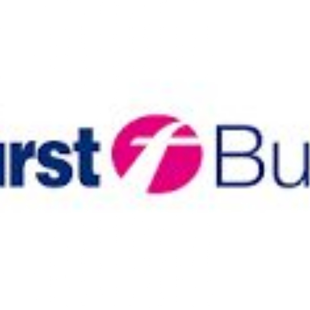 The John Of Gaunt School - Changes to the D1 & 24 bus services