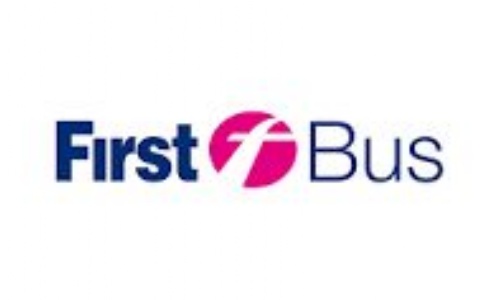 The John Of Gaunt School - Changes to the D1 & 24 bus services